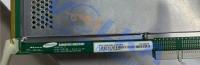 China Samsung Medison RS80A Beamformer Board MI92-01712D for sale