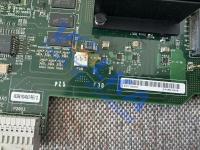 China ATL EPIQ7 Original ACB5 Acquisition Control Board 453561634543 for sale