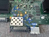 China ATL EPIQ7 Original ACB5 Acquisition Control Board 453561634543 for sale