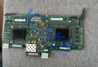 China ATL EPIQ7 Original ACB5 Acquisition Control Board 453561634543 for sale