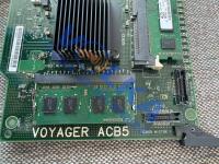 China Repair ATL EPIQ7 Original ACB5 Acquisition Control Board 453561634543 for sale