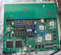 China Canon Toshiba Aplio XG SSA-790A BE Board PM30-35071 for sale