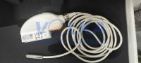 China Hitachi Aloka Arietta V60 Noblus Original Linear Array Ultrasound Probe L43K for sale