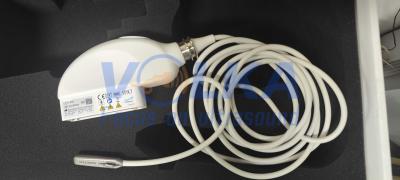China Hitachi Aloka Arietta V60 Noblus Original Linear Array Ultrasound Probe L43K for sale