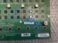 China Repair GE VolusonS6 VolusonS8 original BF64 ultrasound board 5396937-2 for sale