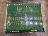 China Repair GE VolusonS6 VolusonS8 original BF64 ultrasound board 5396937-2 for sale