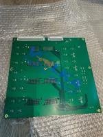 China Chison QBIT 7 original RX board 10-00485-00 for sale