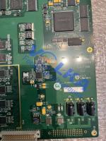 China Chison QBIT 7 Original TX Transmitting Board 10-00426-00 for sale