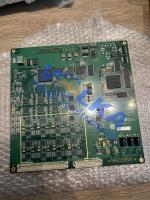 China Repair Chison QBIT 7 Original TX Transmitting Board 10-00426-00 for sale