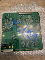 China Repair Chison QBIT 7 Original TX Transmitting Board 10-00426-00 for sale