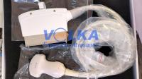 China Samsung Medison RS80A Convex Array Original Ultrasound Sensor CA1-7A for sale