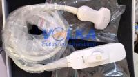 China Samsung Medison RS80A Convex Array Original Ultrasound Sensor CA1-7A for sale