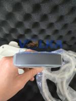 China Chison IVIS30 IVIS40 IVIS50 IVIS60 Convex Ultrasound Probe D3C60L for sale