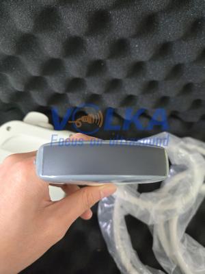 China Chison IVIS30 IVIS40 IVIS50 IVIS60 Convex Ultrasound Probe D3C60L for sale