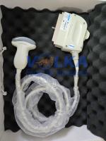 China Chison IVIS30 IVIS40 IVIS50 IVIS60 Convex Ultrasound Probe D3C60L for sale