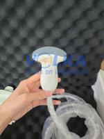 China Chison IVIS30 IVIS40 IVIS50 IVIS60 Convex Ultrasound Probe D3C60L for sale