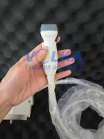China Chison IVIS30 IVIS40 IVIS50 IVIS60 Phased Ultrasound Probe D3P64L for sale