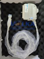 China Chison IVIS30 IVIS40 IVIS50 IVIS60 Phased Ultrasound Probe D3P64L for sale