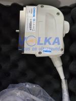 China Chison IVIS30 IVIS40 IVIS50 IVIS60 Phased Ultrasound Probe D3P64L for sale