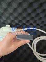 China Chison IVIS30 IVIS40 IVIS50 IVIS60 Linear Ultrasound Probe D7L40L for sale