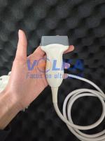 China Chison IVIS30 IVIS40 IVIS50 IVIS60 Linear Ultrasound Probe D7L40L for sale