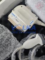China Chison IVIS30 IVIS40 IVIS50 IVIS60 Linear Ultrasound Probe D7L40L for sale