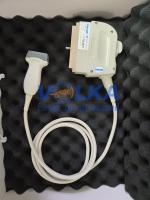 China Chison IVIS30 IVIS40 IVIS50 IVIS60 Linear Ultrasound Probe D7L40L for sale