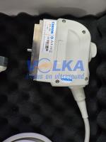 China Chison IVIS30 IVIS40 IVIS50 IVIS60 Linear Ultrasound Probe D7L40L for sale