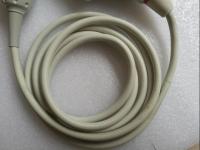 China Mindray DC-7 Convex 3D/4D Abdominal Ultrasound Probe 4CD4 for sale