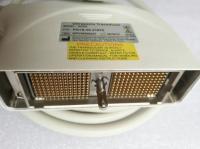 China Mindray DC-7 Convex 3D/4D Abdominal Ultrasound Probe 4CD4 for sale