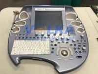 China GE Voluson E8 Expert Original Control Panel KTI301890/RTU5e for sale