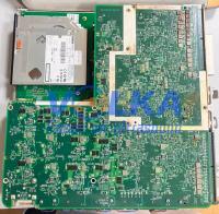 China ATL CX50 Power Board 453561375144 Showing Error 0022 for sale