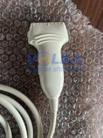 China Hitachi Aloka AriettaV70 Noblus Linear Vascular Ultrasound Probe L64 38mm for sale