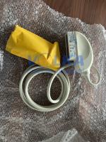 China Hitachi Aloka AriettaV70 Noblus Linear Vascular Ultrasound Probe L64 38mm for sale