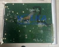 China GE Voluson P6 Original DRFG Ultrasound Assy 160T 5786027 for sale