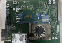 China GE Voluson P6 Original DRFG Ultrasound Assy 160T 5786027 for sale
