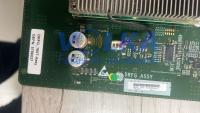 China GE Voluson P6 Original DRFG Ultrasound Assy 160T 5786027 for sale