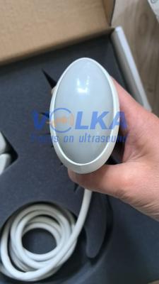 China ATL IU22 HD11 3D/4D Curved Array Ultrasound Probe V6-2 for sale