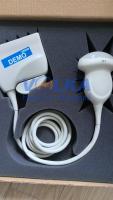 China ATL IU22 HD11 3D/4D Curved Array Ultrasound Probe V6-2 for sale