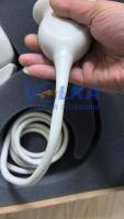 China ATL IU22 HD11 3D/4D Curved Array Ultrasound Probe V6-2 for sale