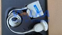 China ATL IU22 HD11 3D/4D Curved Array Ultrasound Probe V6-2 for sale