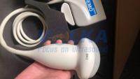 China ATL IU22 HD11XE 3D/4D Curved Array Ultrasound Probe 3D6-2 for sale