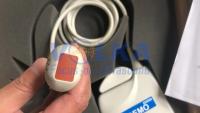 China ATL IU22 IE33 TEE Original Ultrasound Probe X7-2T for sale