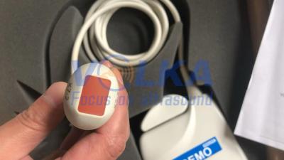 China ATL IU22 IE33 TEE Original Ultrasound Probe X7-2T for sale