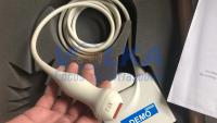 China ATL IU22 IE33 TEE Original Ultrasound Probe X7-2T for sale