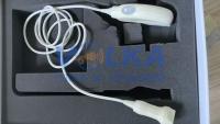 China Hitachi Aloka AriettaV60 Noblus Phased Array Ultrasound Probe S211 for sale