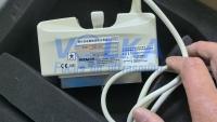 China Hitachi Aloka Hi Vision Sector Array Ultrasound Probe EUP-S70 for sale