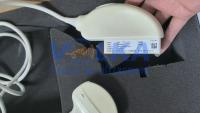 China Hitachi Aloka Arietta60 Noblus Convex Array Ultrasound Probe C251 for sale