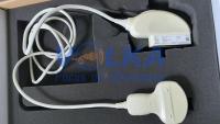 China Hitachi Aloka Arietta60 Noblus Convex Array Ultrasound Probe C251 for sale