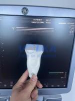 China Repair GE Logiq e Linear Musculoskeletal Probe 12L-RS for sale